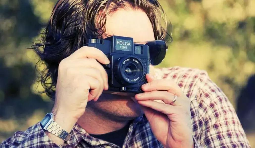 Maestri fotografia: i Migliori Artisti da Conoscere!