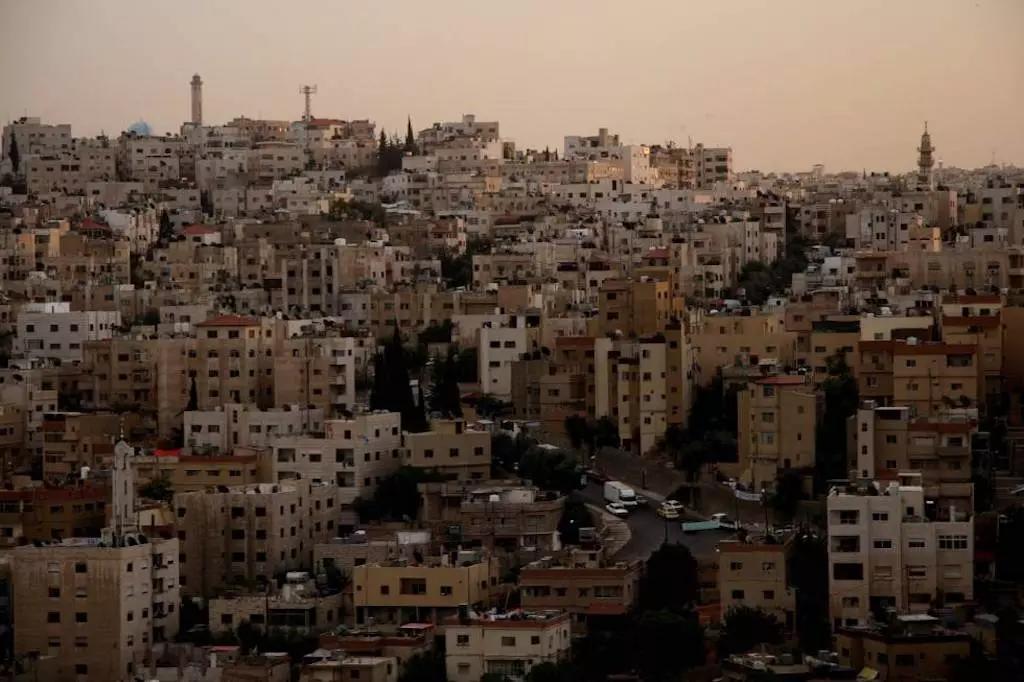 A Lezione di Arabo: Quali sono le Più Belle Città Arabofone?