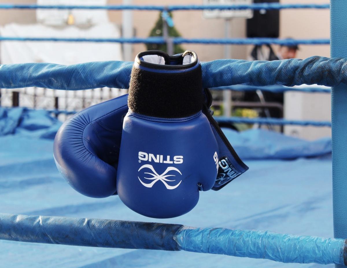 Le Regole della Boxe Inglese | Superprof