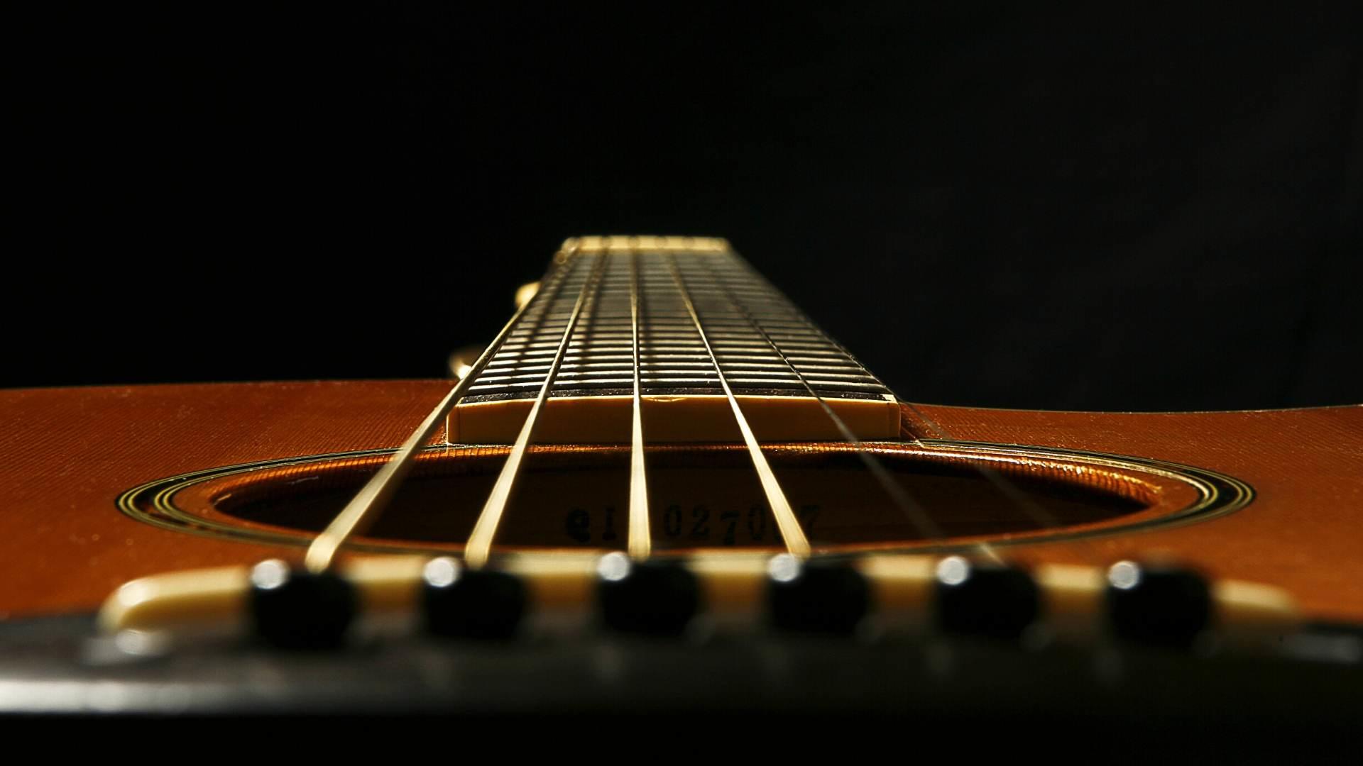 Migliori Corde Chitarra Classica: Come Sceglierle?