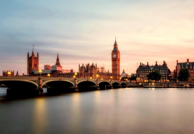 I Migliori Quartieri di Londra | Superprof