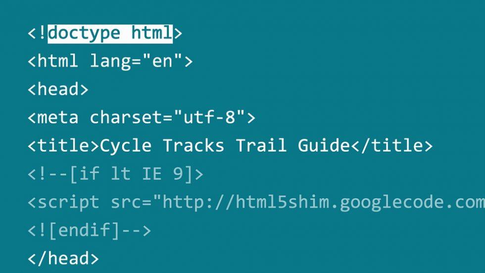 Quali Sono i Diversi Tipi di Programmazione Informatica?