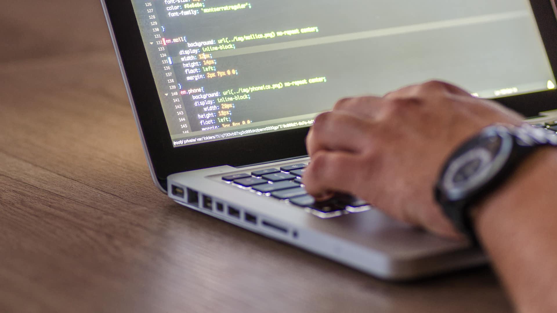 Linguaggio PHP: Storia e Definizione | Superprof