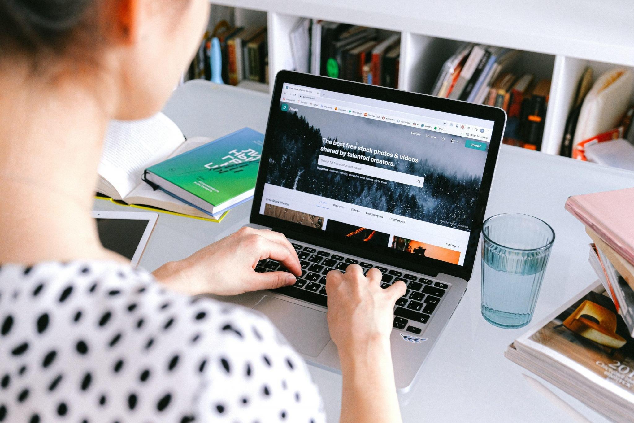 Come Fare i Compiti Online? | Superprof