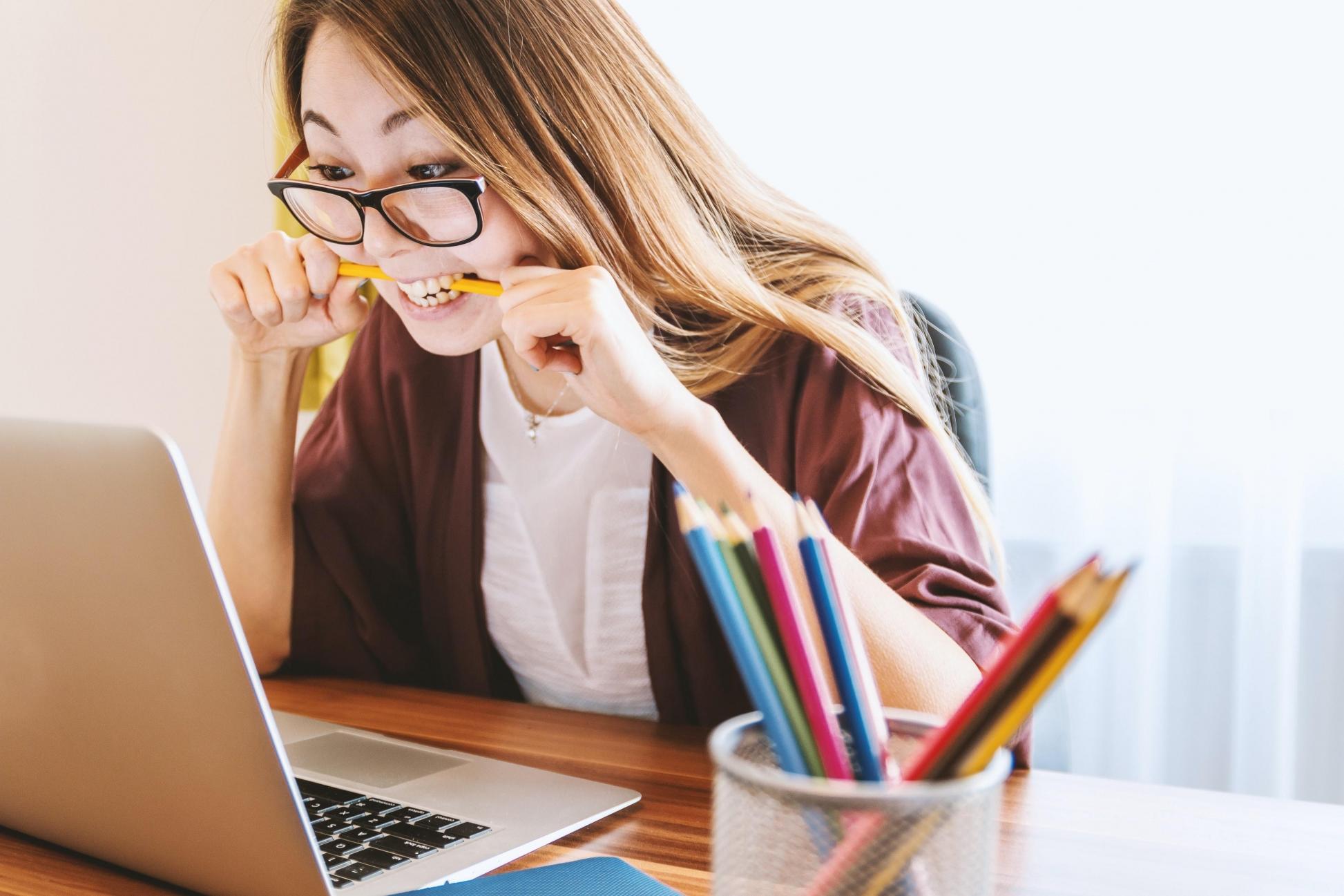 Quali Sono i Migliori Siti per Aiuto Compiti? | Superprof