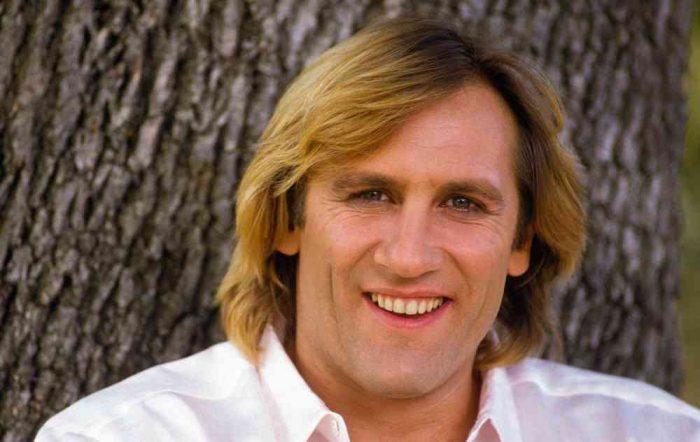 I Personaggi Famosi Francesi con cui Scoprire Lingua e Cultura d'Oltralpe!