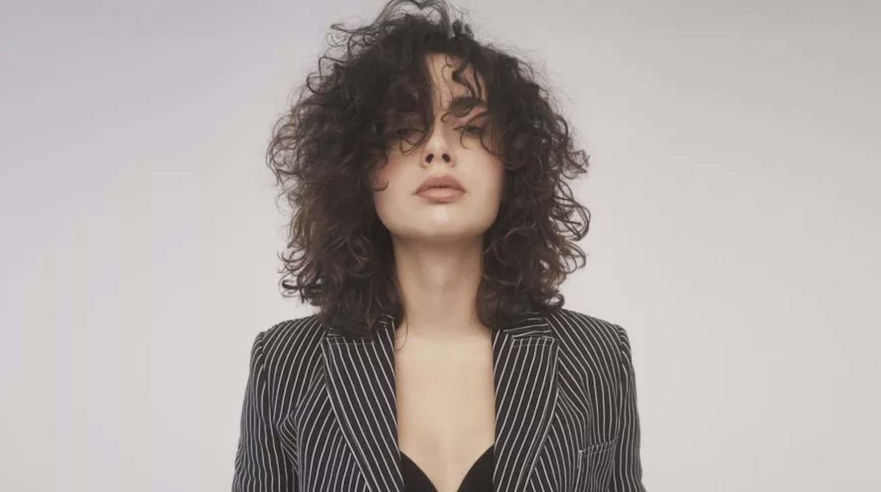 Chi Sono le Grandi Star del Rap Italiano? | Superprof