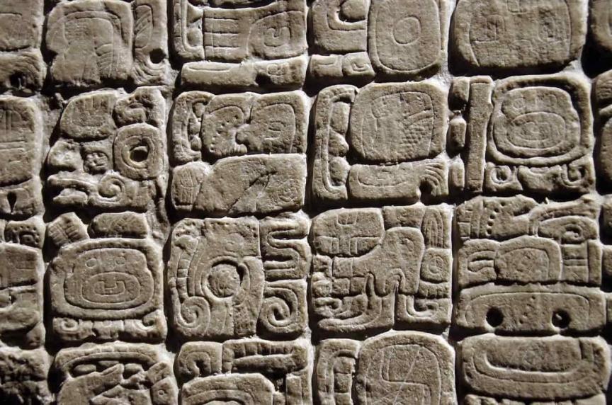I Maya: Storia e Società | Superprof