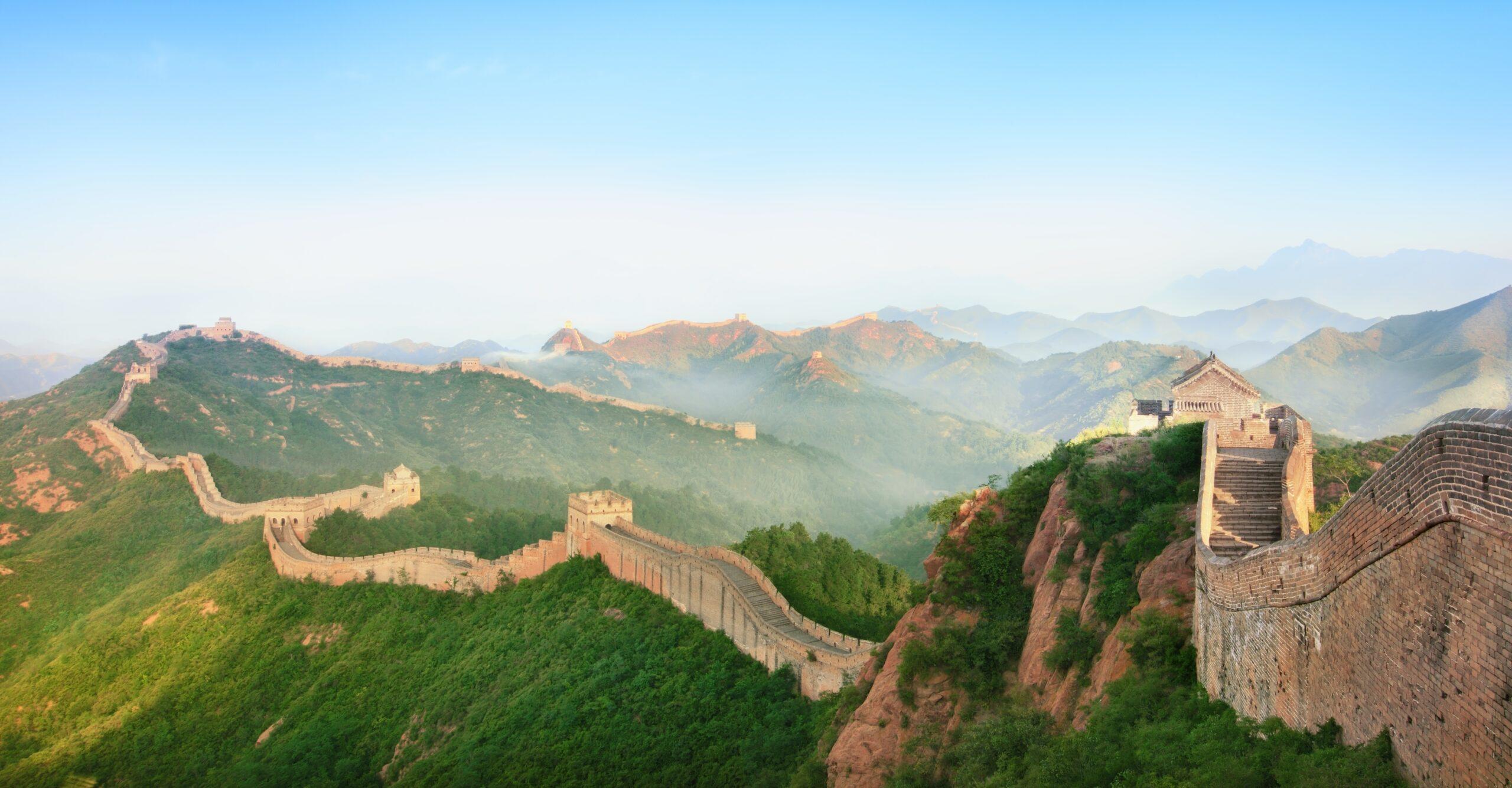 La Dinastia Qing: l'Ultimo Impero della Cina | Superprof
