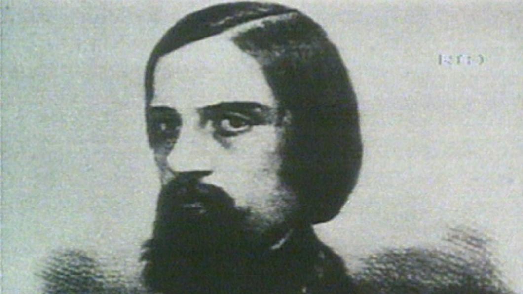 Storia dell'Inno di Mameli | Superprof