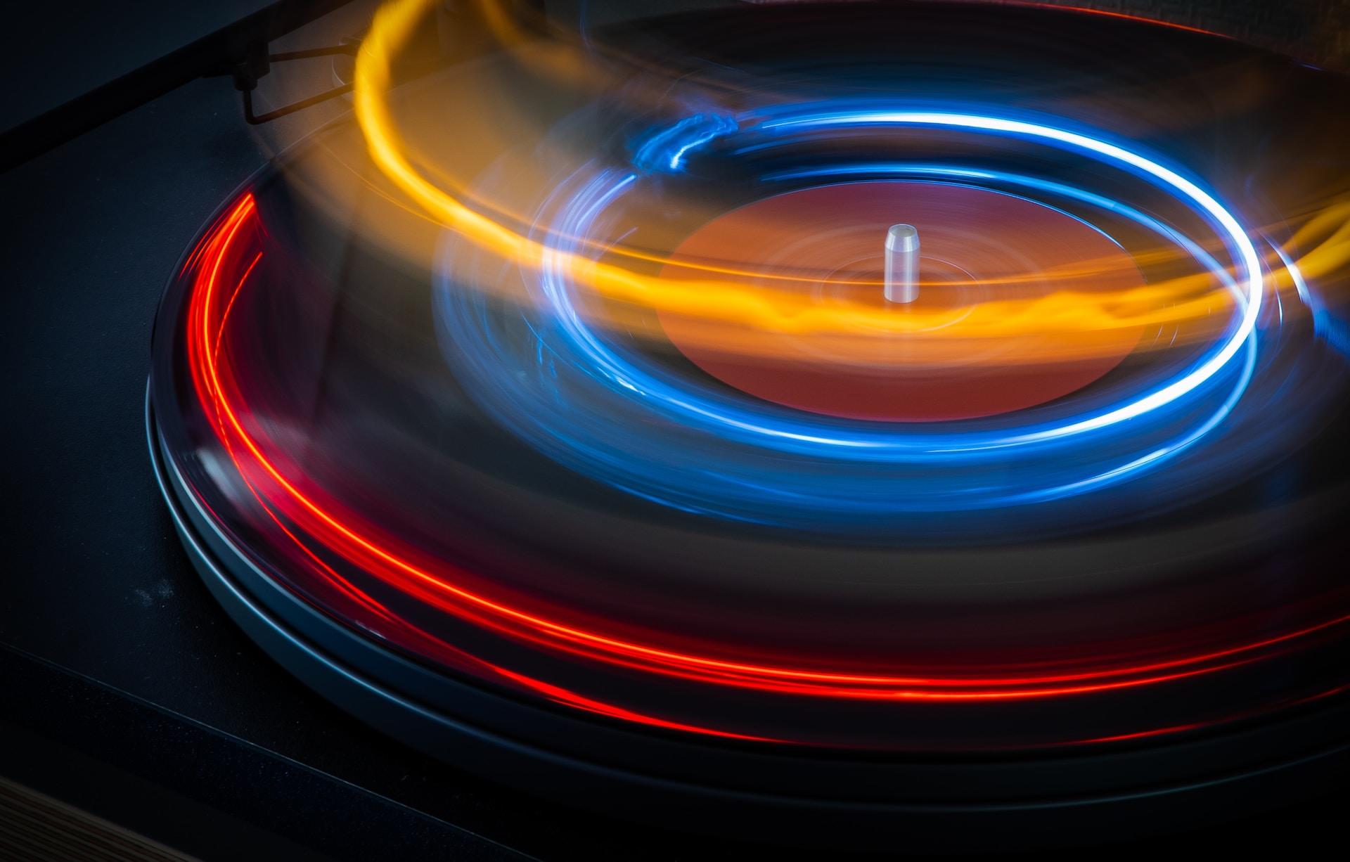 Quali Sono i Generi Musicali più Importanti? | Superprof