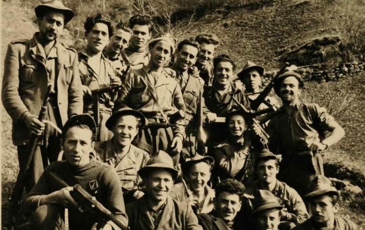 Resistenza Italiana: Storia e Significato | Superprof