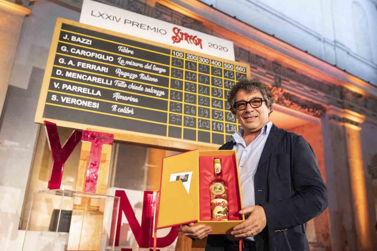 I Premi Letterari Italiani Più Prestigiosi | Superprof