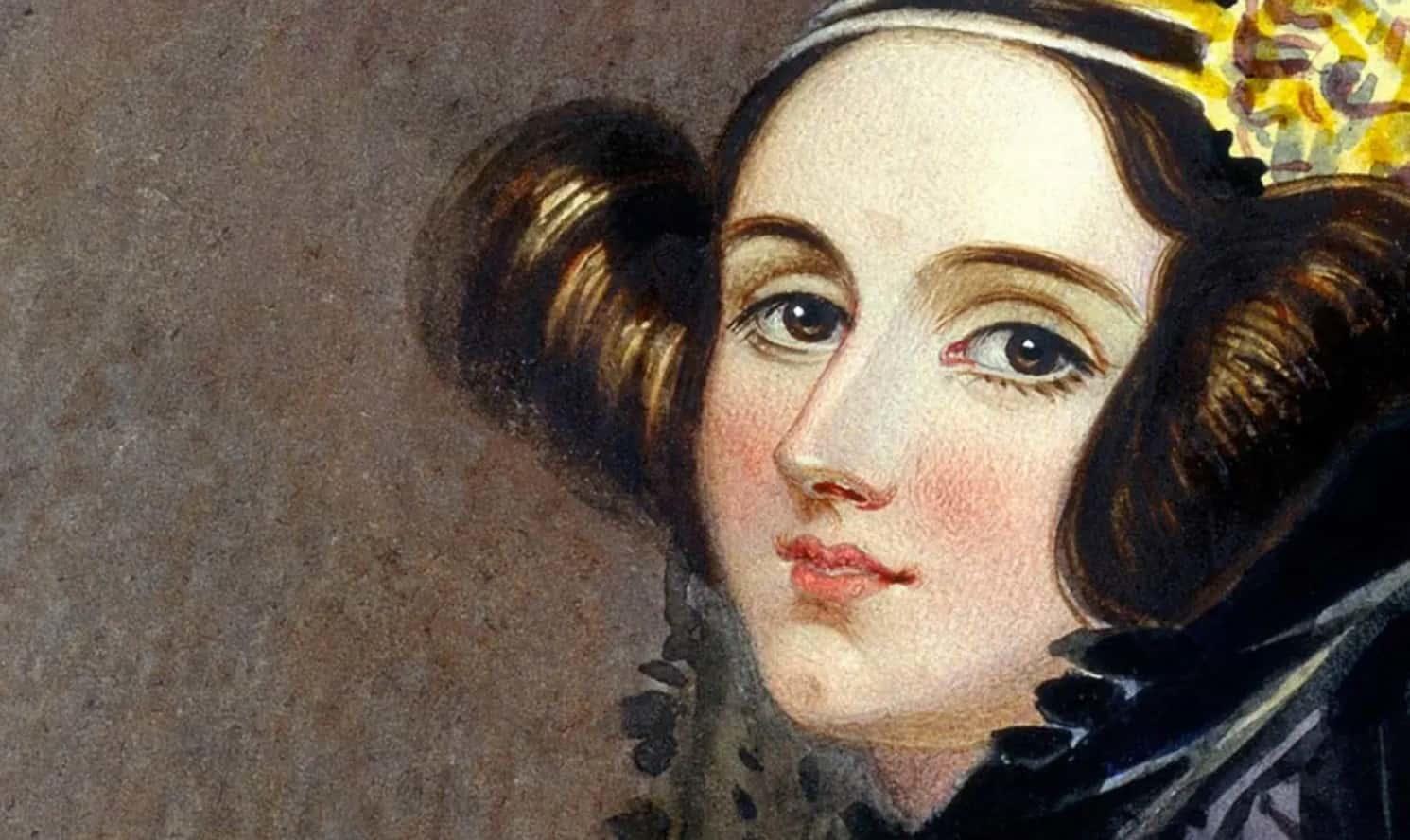 Donne nella matematica nell'800 e nel '900 | Superprof