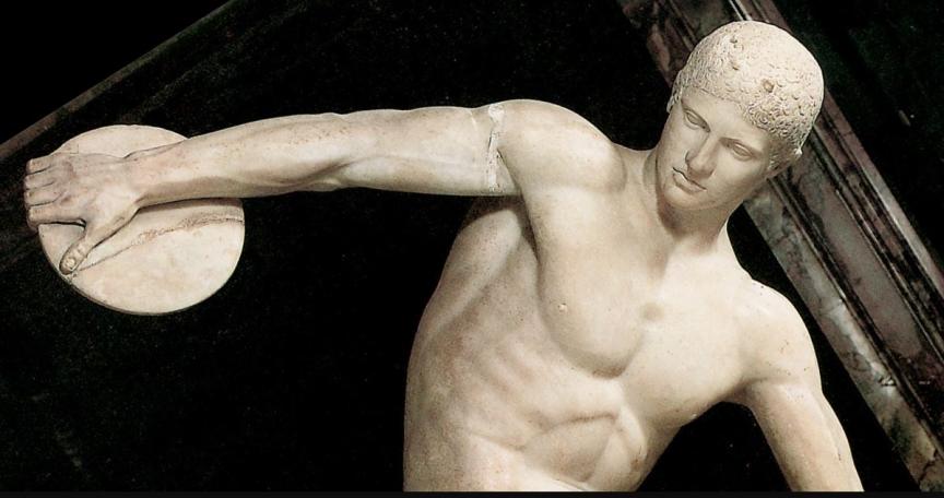 Come Imparare il Greco Antico da Autodidatta | Superprof