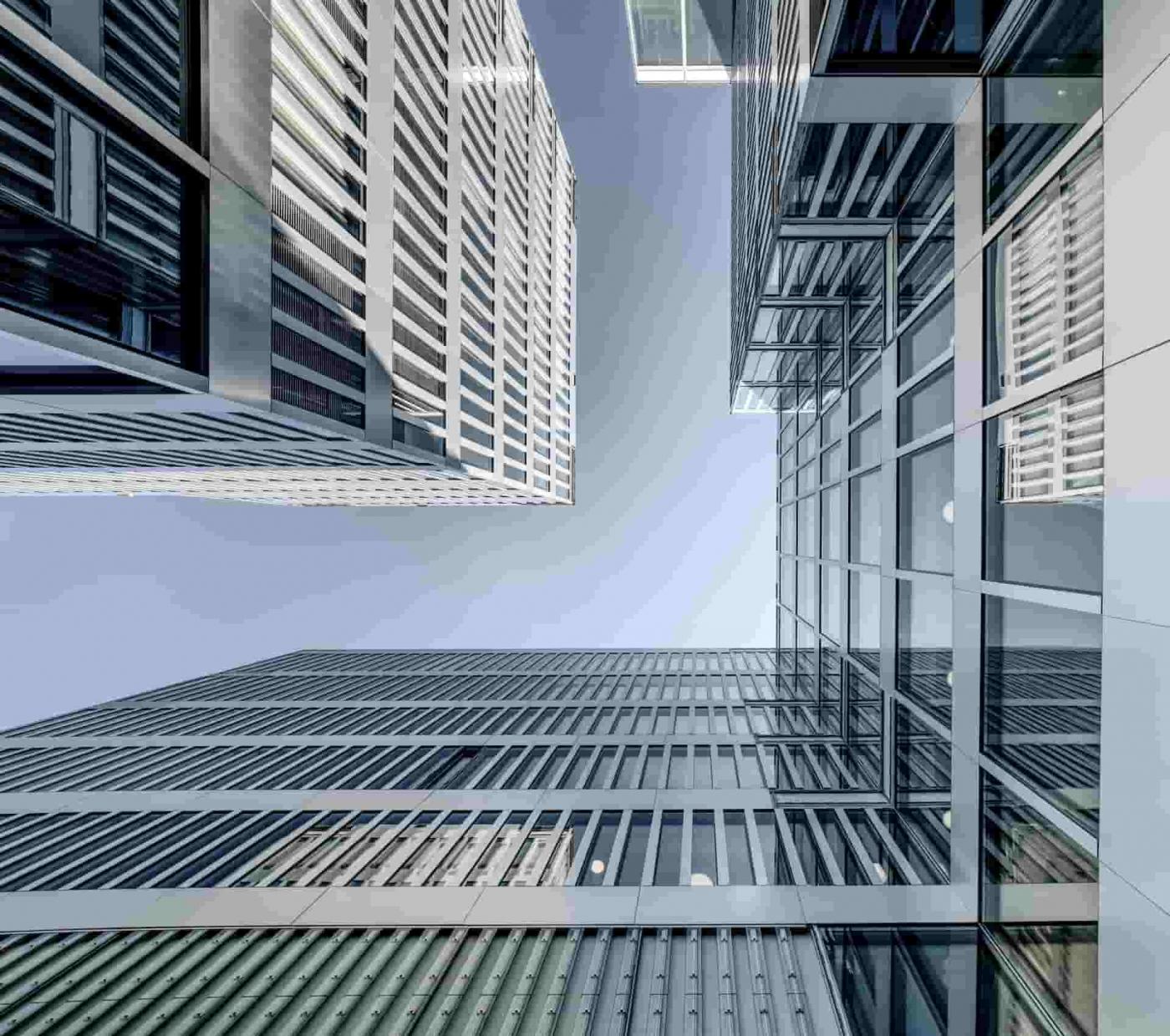 Figure geometriche piane: caratteristiche ed esempi